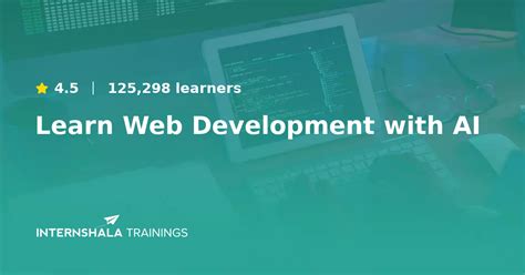 Web Development Course In Hindi Learn Web Development In Hindi