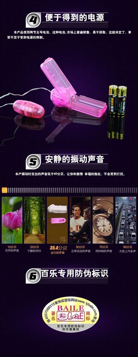 일본어 Av 여배우 리아 사쿠라이 질 진짜 질 구조 모조 실리콘 음모 남성 자위 성인 섹스 장난감 현실적인 Sex Toys Game Toy Tigersex Toys