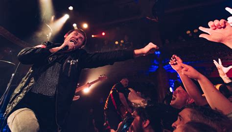 Anthony Didio Archives Riff Magazine