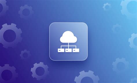 7 ansible use cases management and automation examples