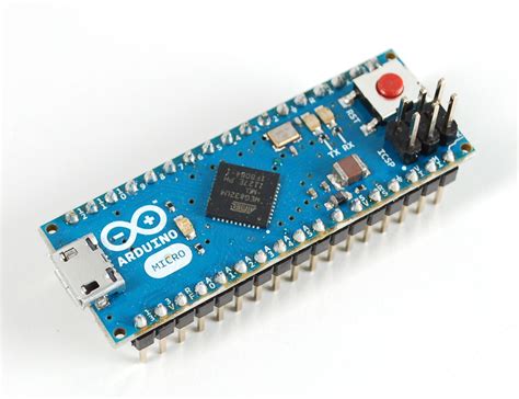 Arduino MK 90 и другие ArduinoIDE 1 0 2