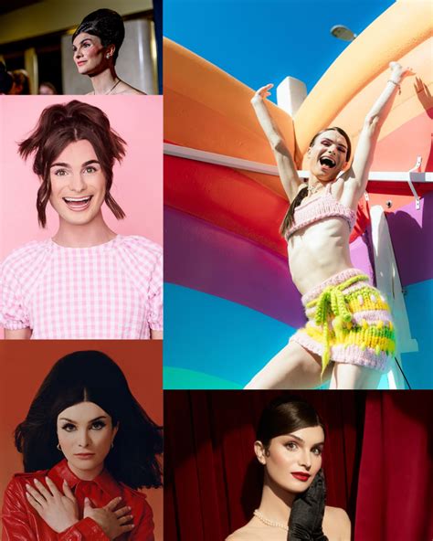 Dylan Mulvaney Who She Is And Her Days Of Girlhood Nss G Club