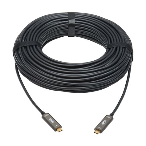 Usb Power Cable For Aoc Monitor At Denise Callaghan Blog