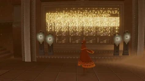 Journey Psn Ps4 Game History Trophy Guide With Commentary Youtube
