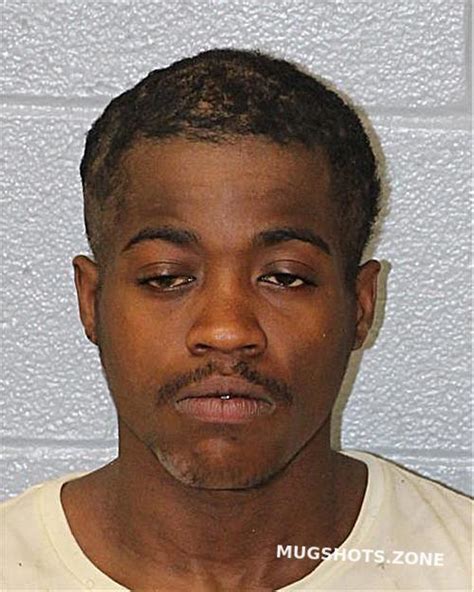 Madison Jerrell 06242025 Mecklenburg County Mugshots Zone