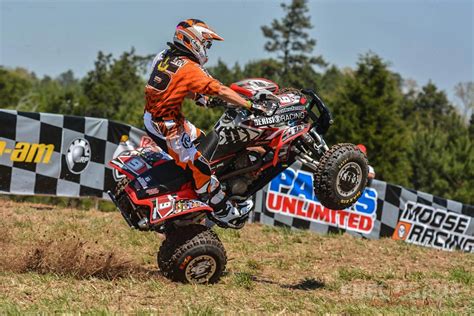 Atv Race Graphics At Kevin Blankenship Blog