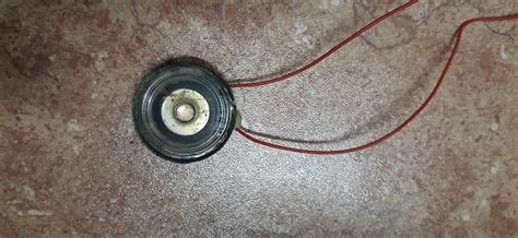 Can I Use One Of These Speakers With The Arduino R Arduino