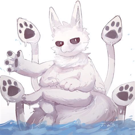 3904806 E621 3904806 E621