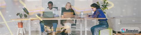5 ways sops workflows and automation can supercharge your small