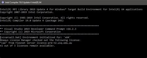 Abaqus Umat Programing Researchgate