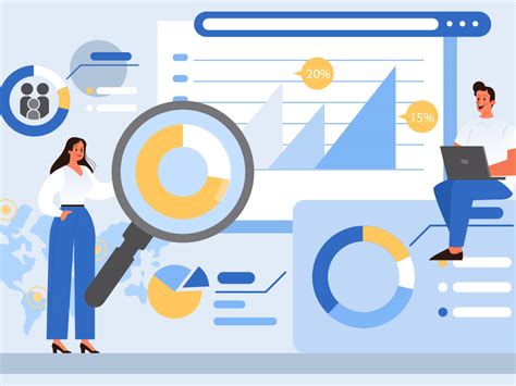 How To Optimize Sem Campaign