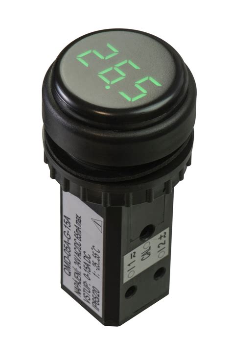 Electric Current Indicator At Ruby Vannatter Blog