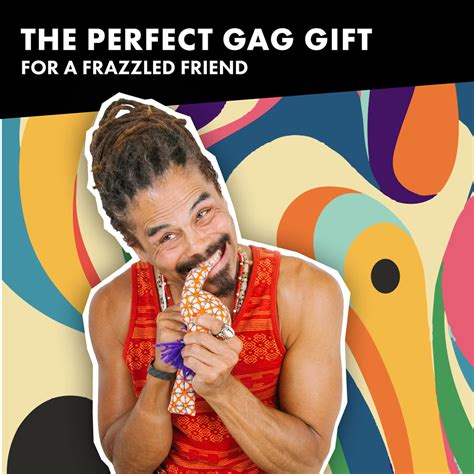 The Fantastic Foursome 4 Random Dolls Dammit Dolls