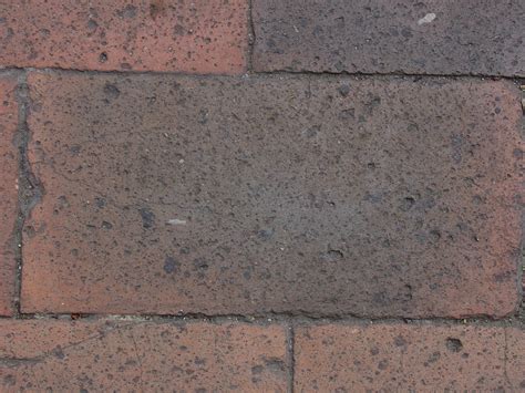 Free Photographic Textures Bricks Dsc02001 