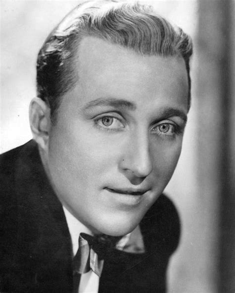 Greatest Actors Of The 1940s The 40 Greatest Horror Films Of The