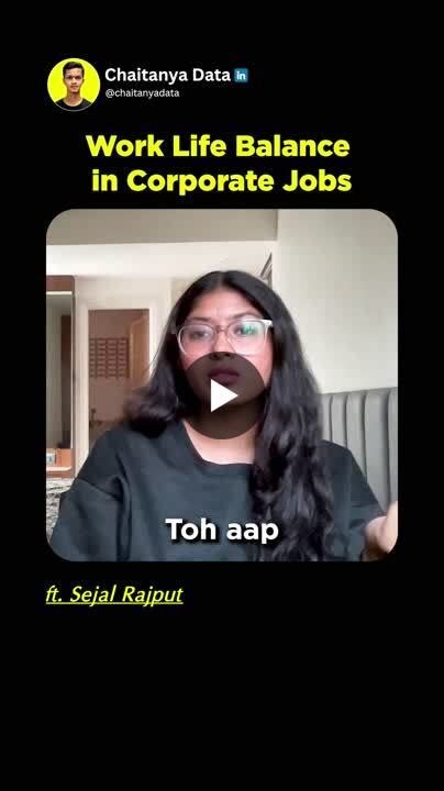 Datascience Machinelearning Python Artificialintelligence Ai Data Chaitanya Data