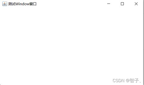 Java图形化界面编程 开发技术 亿速云