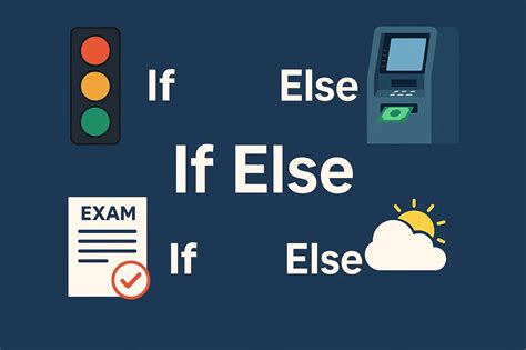 mastering uint8 t in c a comprehensive guide by sami hamdi medium