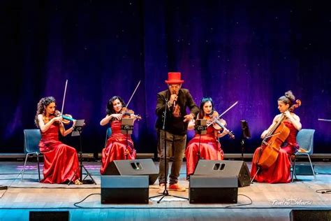 Francesco Baccini «un Cantante Vende Una Canzone Un Cantautore Un Intero Mondo