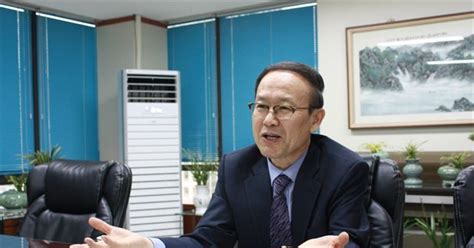 중소기업 디지털 전환 핵심은 리더의 비전