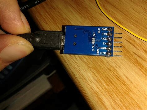 Atmega328 E Arduino Ide Generale Arduino Forum