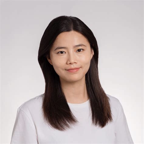 Xiaohua Han Isme