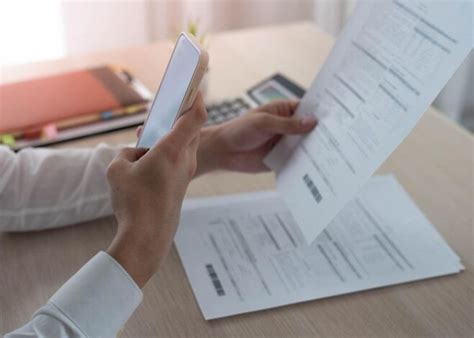 4 Benefit Jika Menerapkan Ocr Scan Pada Bisnis Verihubs