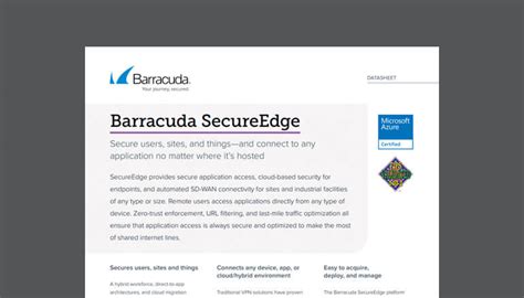 Barracuda Email Protection Email Gateway Defense Insight