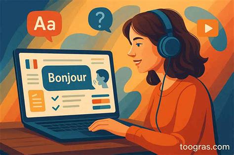 Advantages Of Computer Assisted Language Learning Toogras