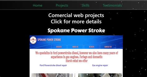Why Is The Css On My Website Different Than My Localhost The