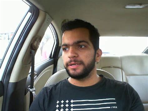 Gazeclassification Classification Dataset And Pre Trained Model By