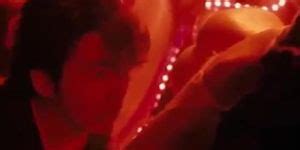 Legend Of Korra Tnaflix Com