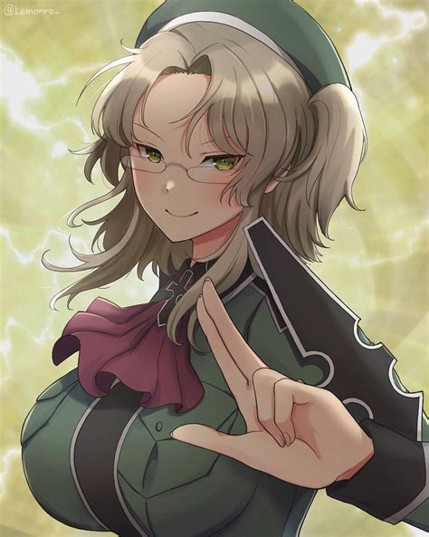 Imu Senran Kagura Drawn By Lemonrou Danbooru