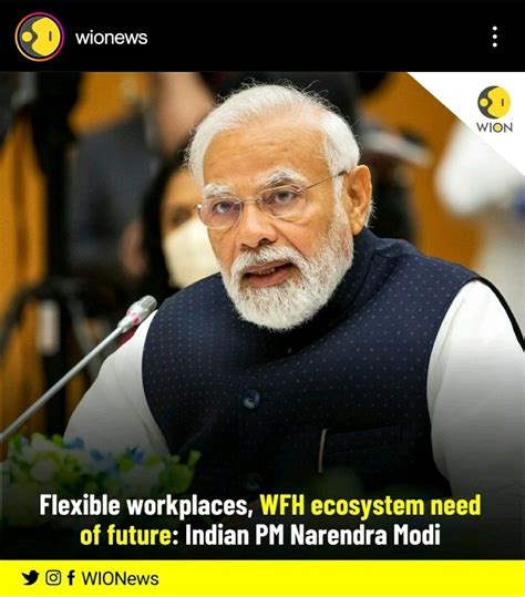 Utkarsh Parshionikar On Linkedin Iot Wion Wfh Nextgeneration Flexible
