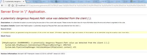 C Receiving Json String In Web Api Controller Stack Overflow