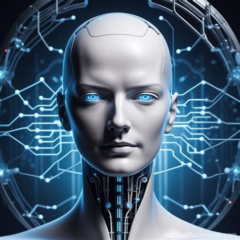 Neuralink S Impact On Evolution Stable Diffusion Online