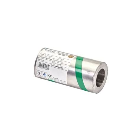 Milled Lead Flashing Code 3 16kg Roll 180mm X 6m ~ The Handyman Tools