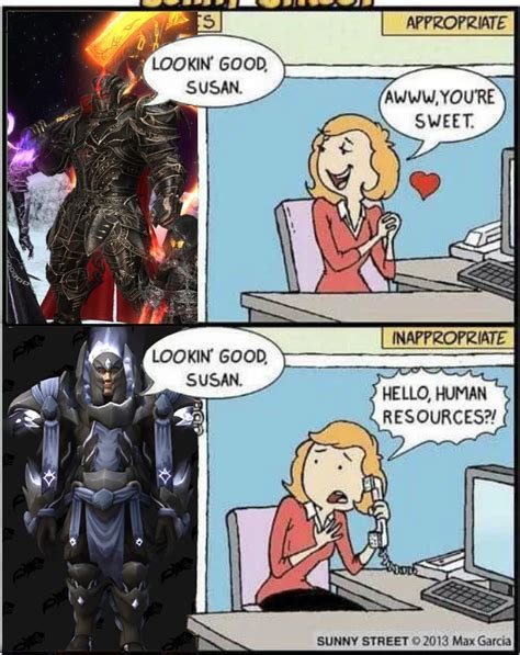 Erp In Ffxiv What Is It And How Do I Get Started A Guide Shitpostxiv Erp In Ffxiv What Is It And How Do I Get Started A Guide Shitpostxiv