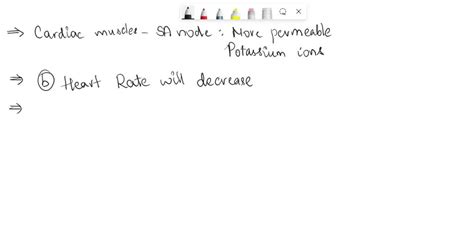 solved texts please solve only b 5 consider a lumped parameter
