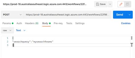 Start A Power Automate Flow From A Javascript Button In Sharepoint Sharepoint Lightbulb Moments