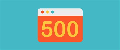 11 Most Common Wordpress Errors And Their Easy Fixes