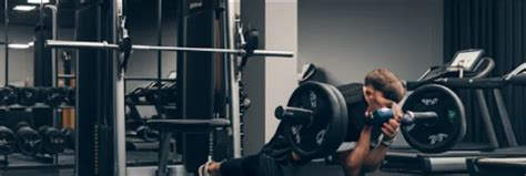 Python Django For Perfectionists A Batteries Included Approach To Web Frameworks Views