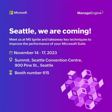 Manageengine Itom On Linkedin Manageengine Applicationsmanager