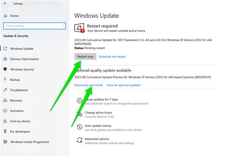 ultimate guide what is a memory leak and how to fix it — auslogics blog