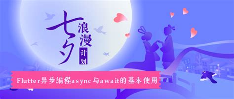 flutter异步编程async与await的基本使用 知乎