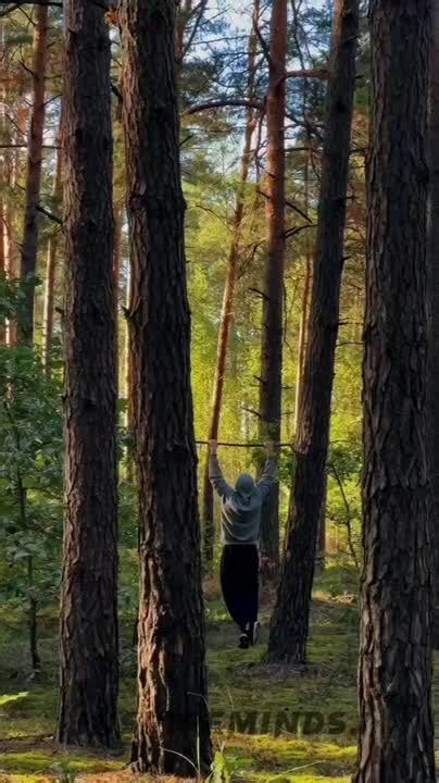 Pragati Singh Posted On Linkedin