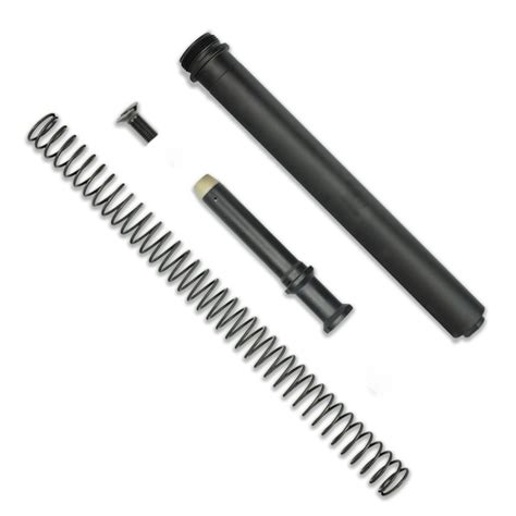 M16a1 Buffer Tube Kit Kak Industry