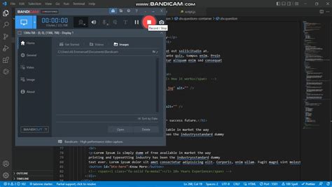 Video Ali Emmanuel On Linkedin Javascript Landingpage Css Html