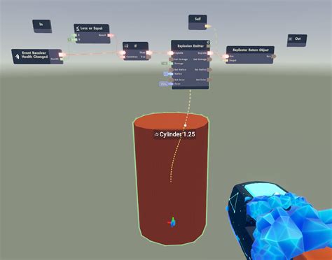 Custom Object Properties Rec Room Official Creator Forum