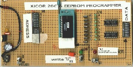 Tjaco S Design Graveyard